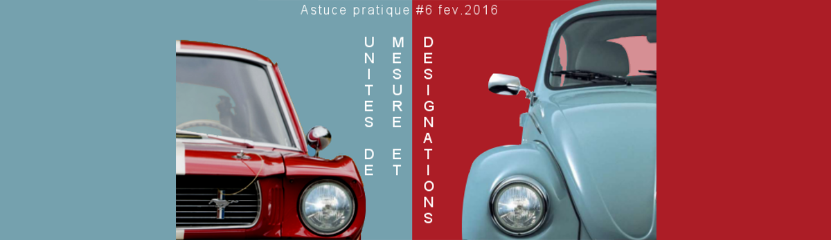 TDI - Fixations haute qualité, près de 20000 références | Filetage ...