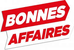 TDI - Fixations techniques • Sélection des meilleures marques